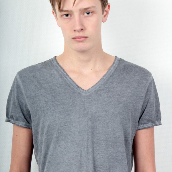Jacob | NEWfaces