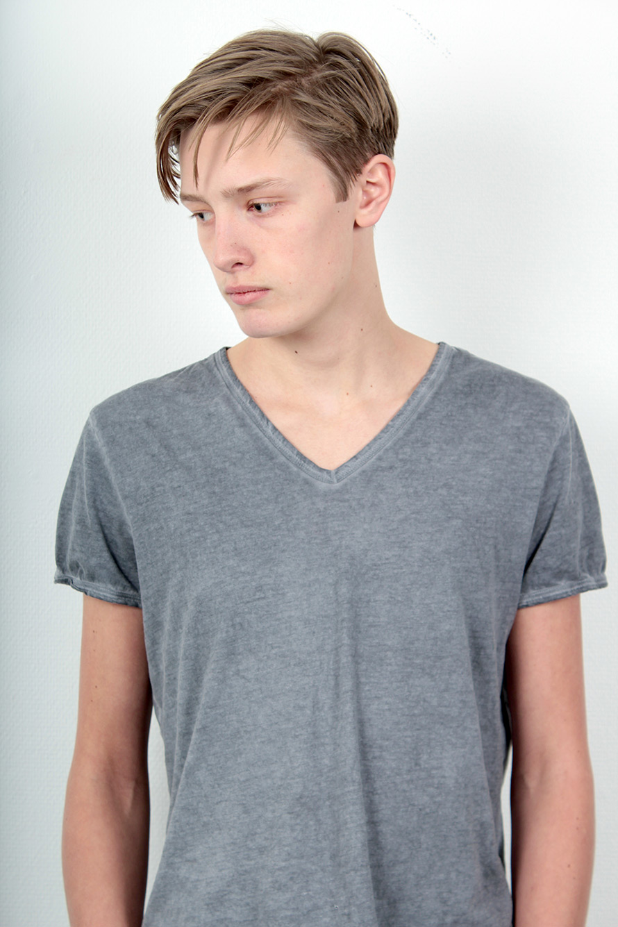 Jacob | NEWfaces
