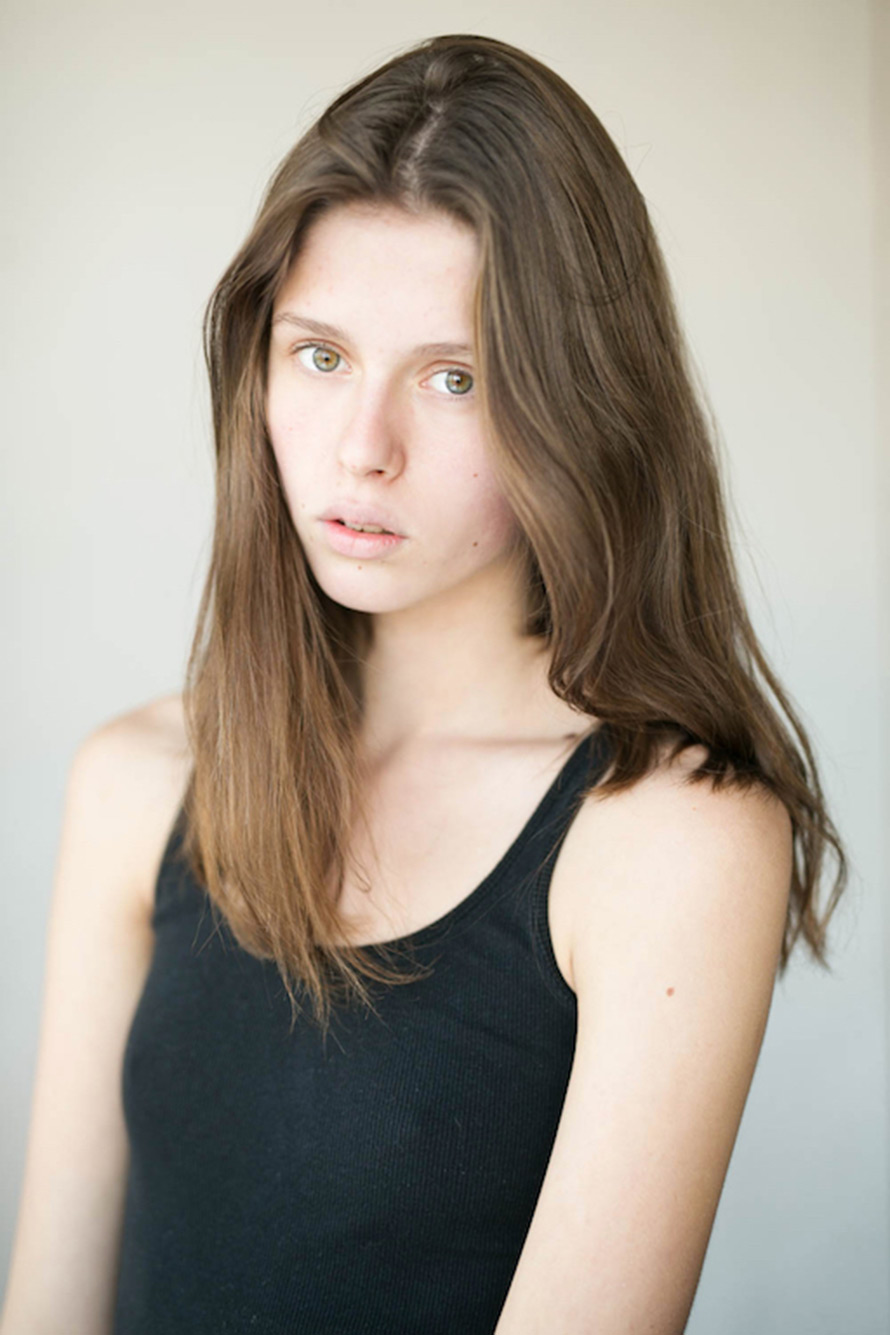 Ola | NEWfaces
