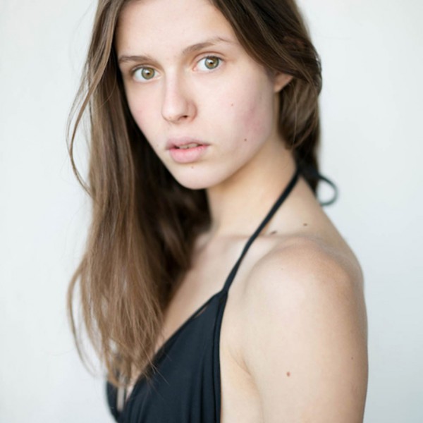 Ola | NEWfaces
