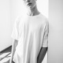Sholto | NEWfaces