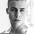 Sholto | NEWfaces