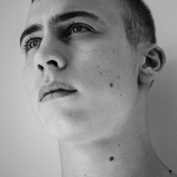 Sholto | NEWfaces