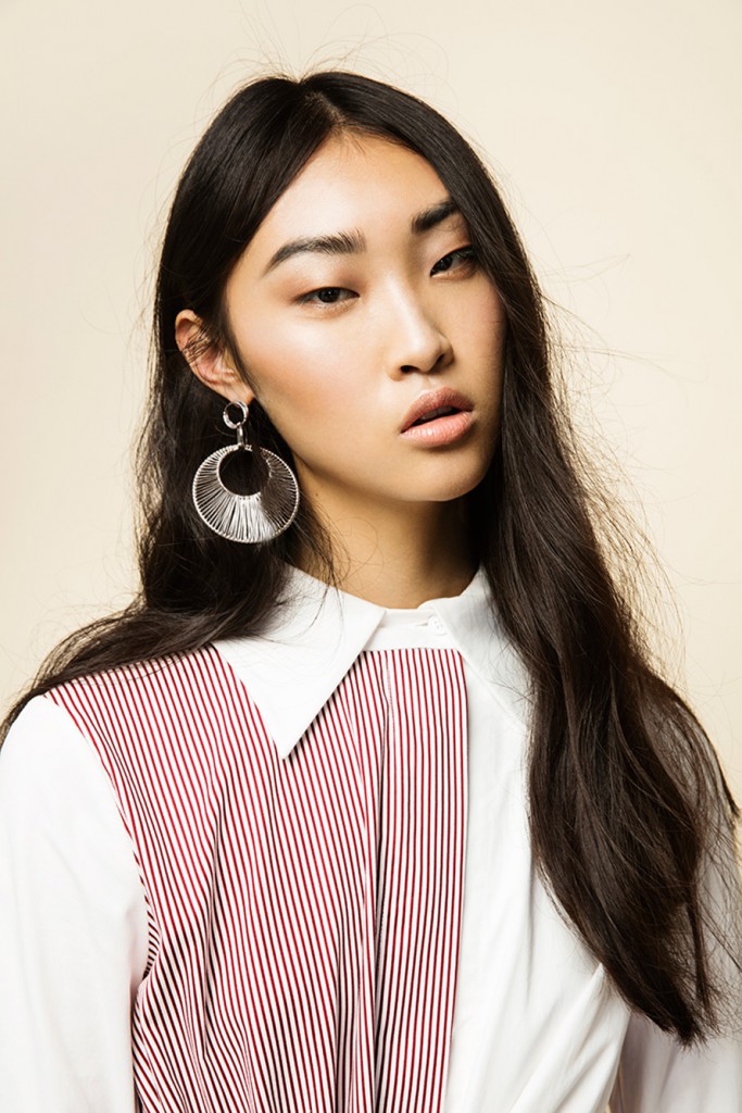 Ting Yan | NEWfaces
