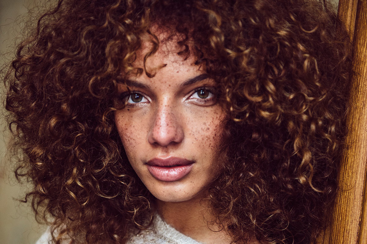 Ice-Model-Management | NEWfaces