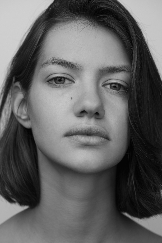 MP Management | NEWfaces