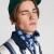 Jakub | NEWfaces