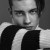 Jakub | NEWfaces