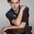 Jakub | NEWfaces