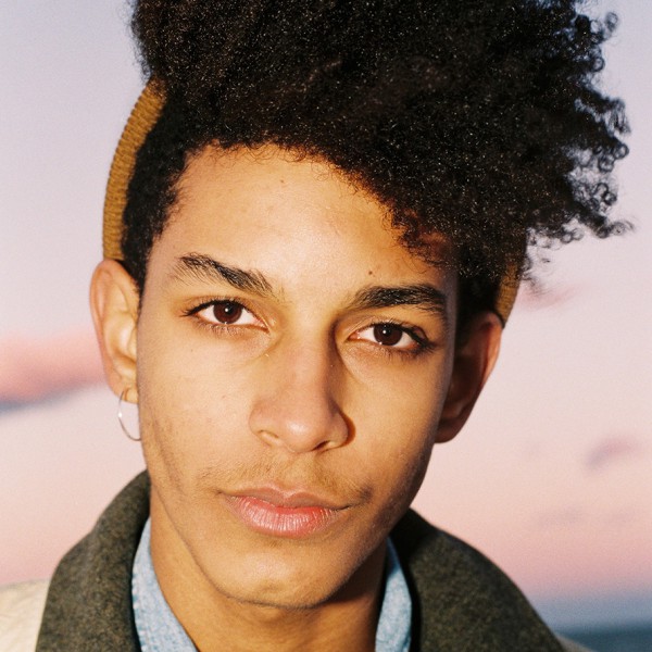 Pedro | NEWfaces