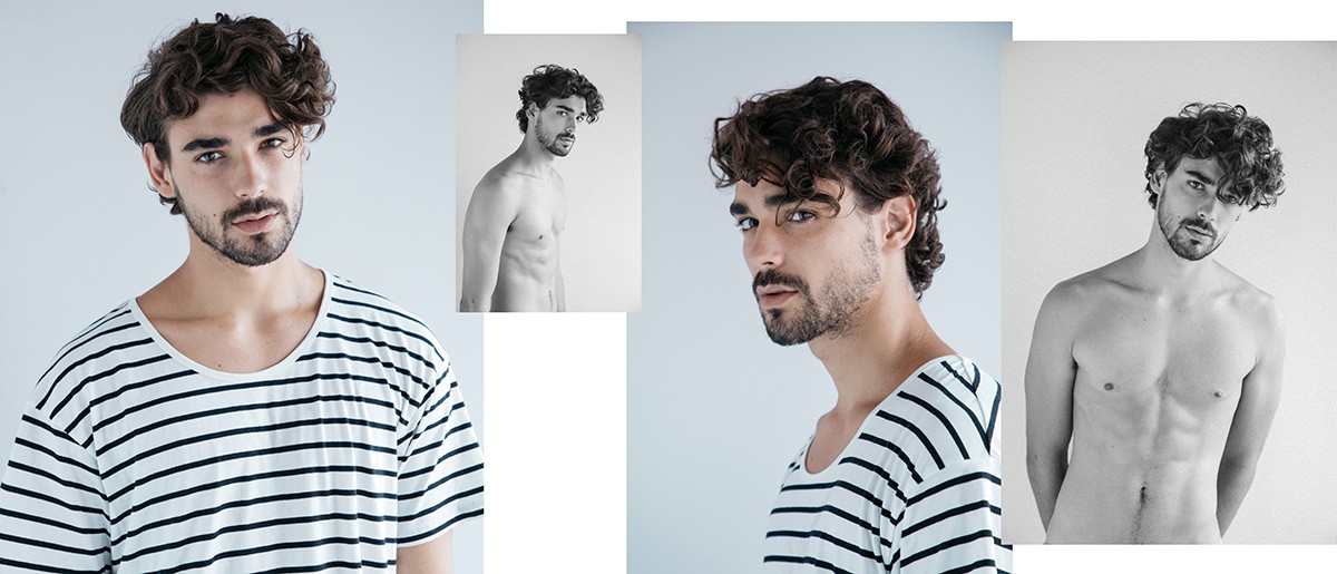 Boys in Town | NEWfaces