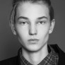 Filip | NEWfaces