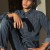 Alfonso | NEWfaces