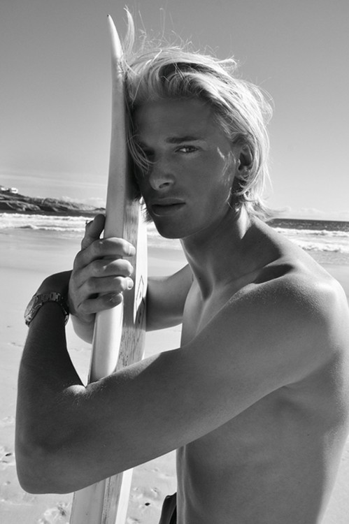 Christian | NEWfaces