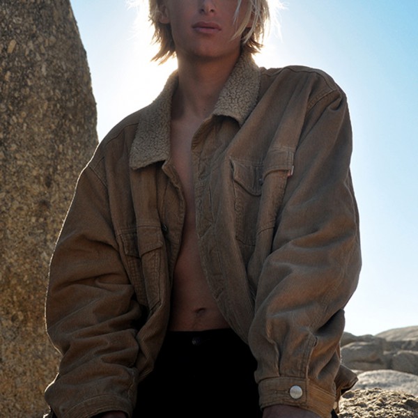 Christian | NEWfaces