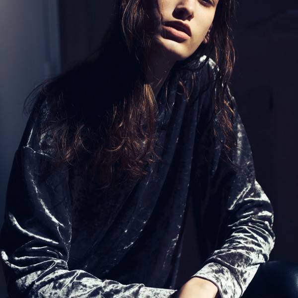Duda | NEWfaces