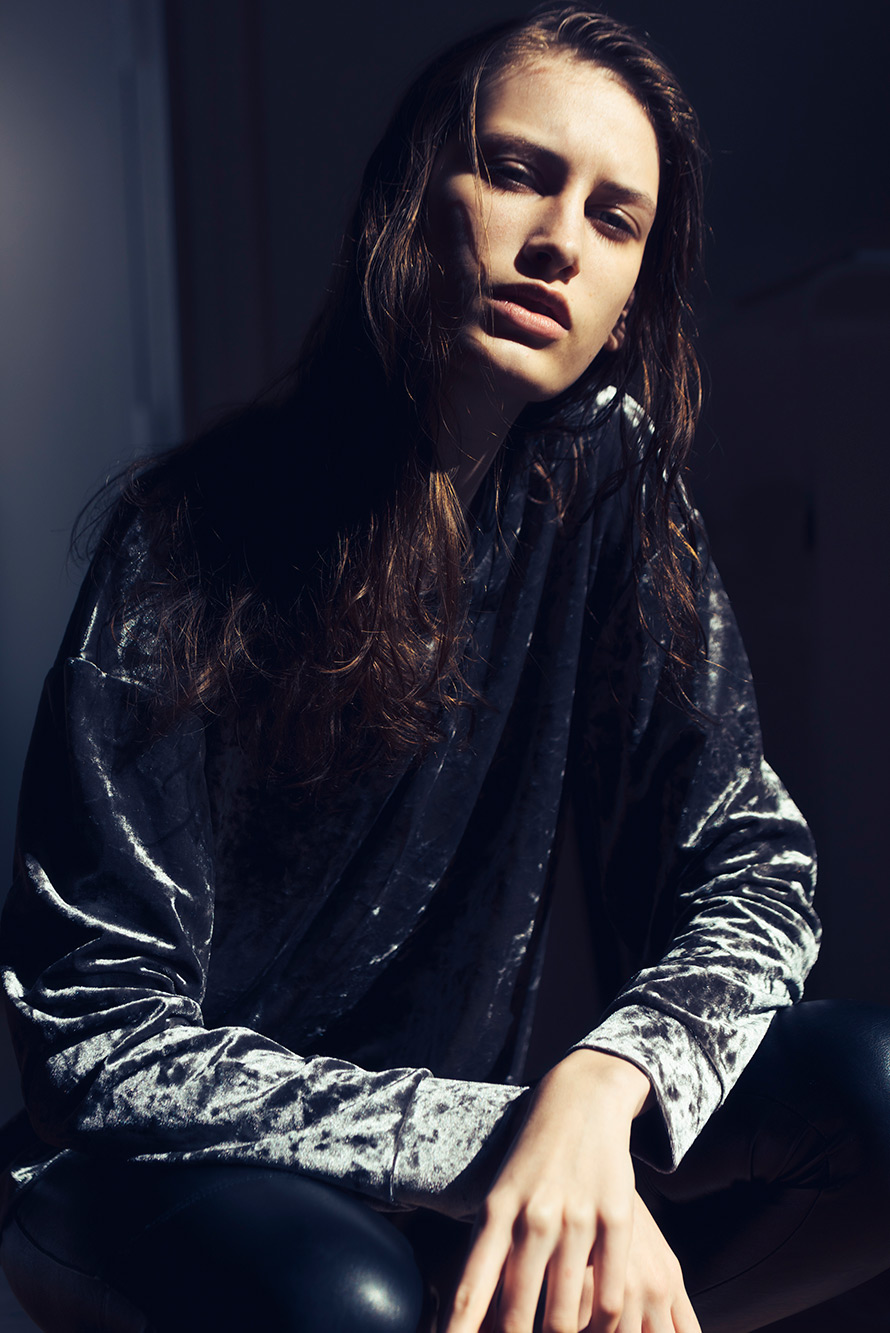 Duda | NEWfaces