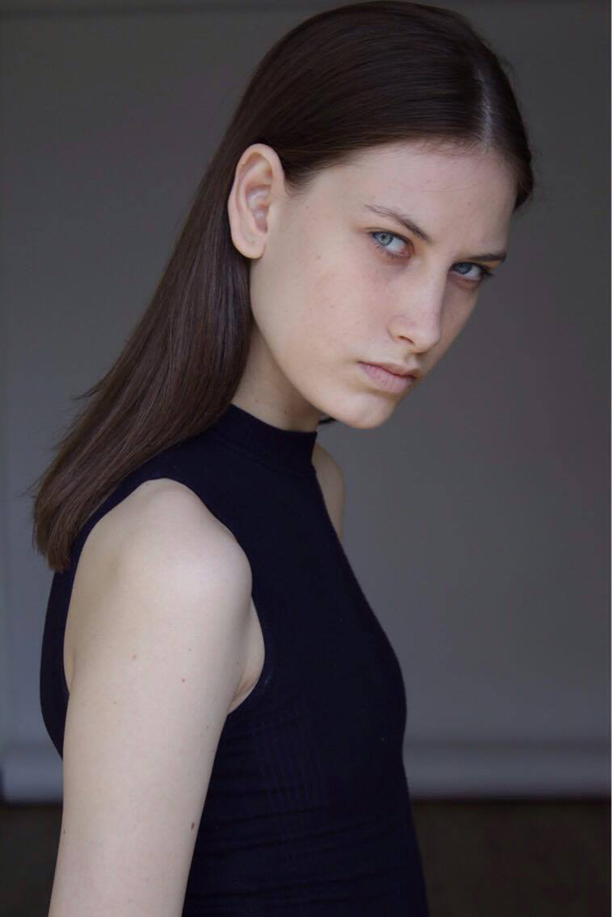 Duda | NEWfaces