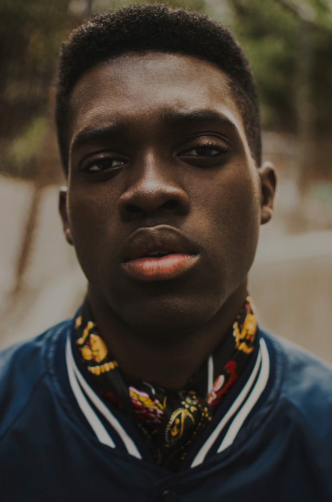 NEWfaces | Page 56 | MODELS.com's showcase of the best new faces ...