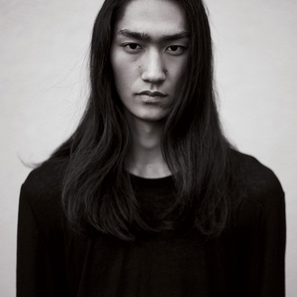 Shotaro | NEWfaces