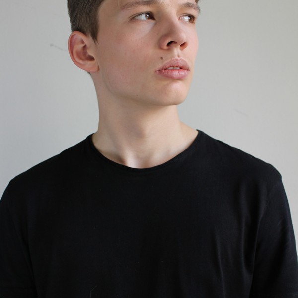 Sven | NEWfaces