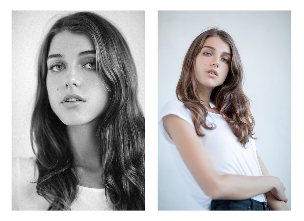 newwave_nff-girlsintown-pt22034 | NEWfaces