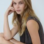 Breck | NEWfaces