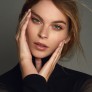 Breck | NEWfaces