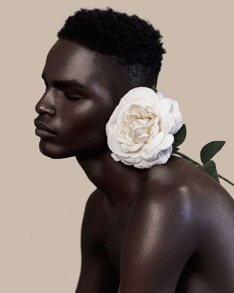 MSA-MODELS | NEWfaces