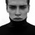 Mateja | NEWfaces