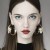 Patrycja | NEWfaces