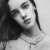 Patrycja | NEWfaces