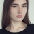 Valeria | NEWfaces