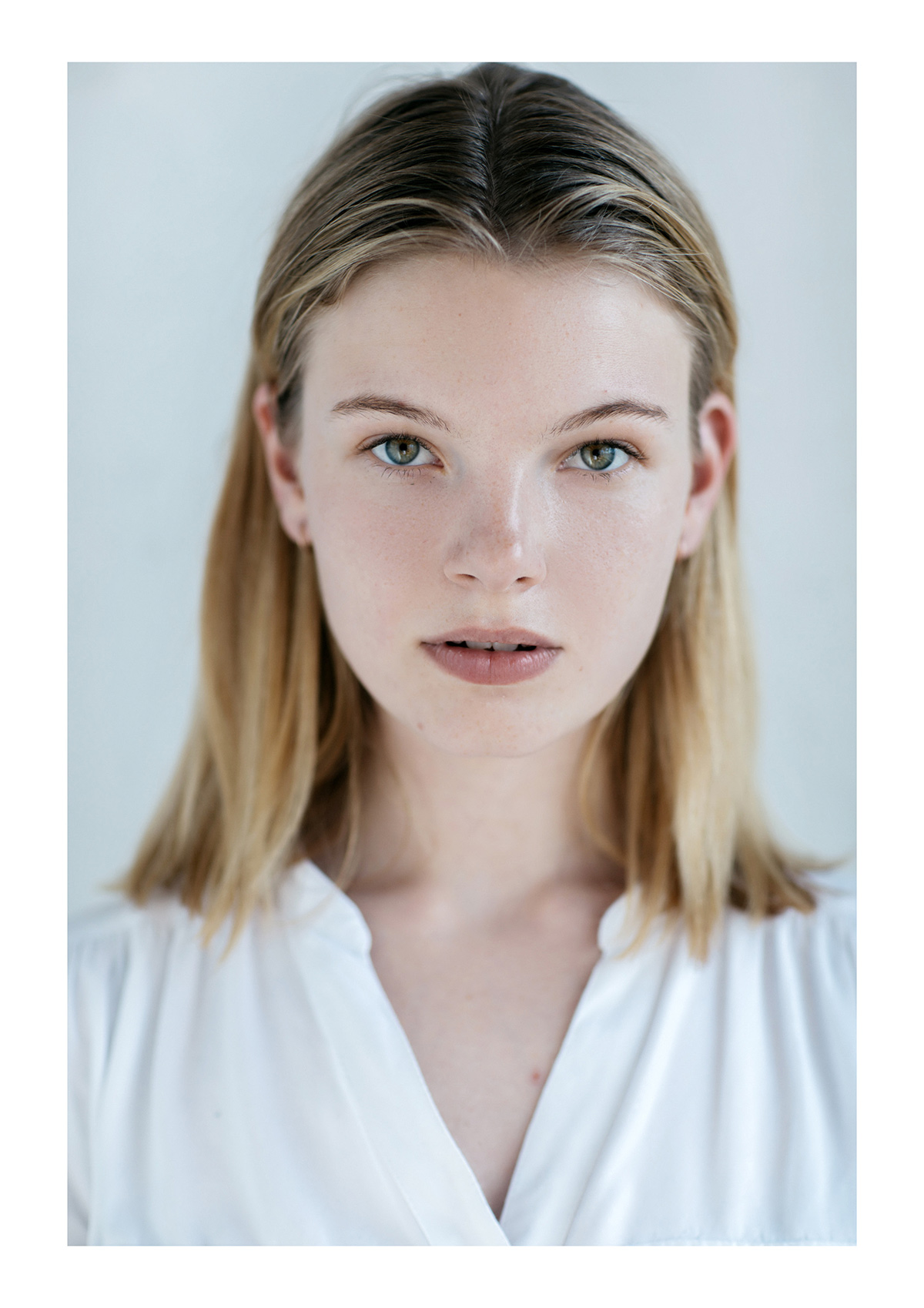 Samantha Bidwell's Instagram, Twitter & Facebook on IDCrawl