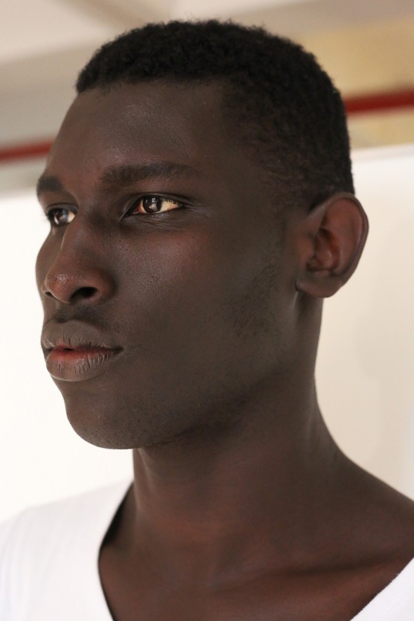 20-model-management | NEWfaces