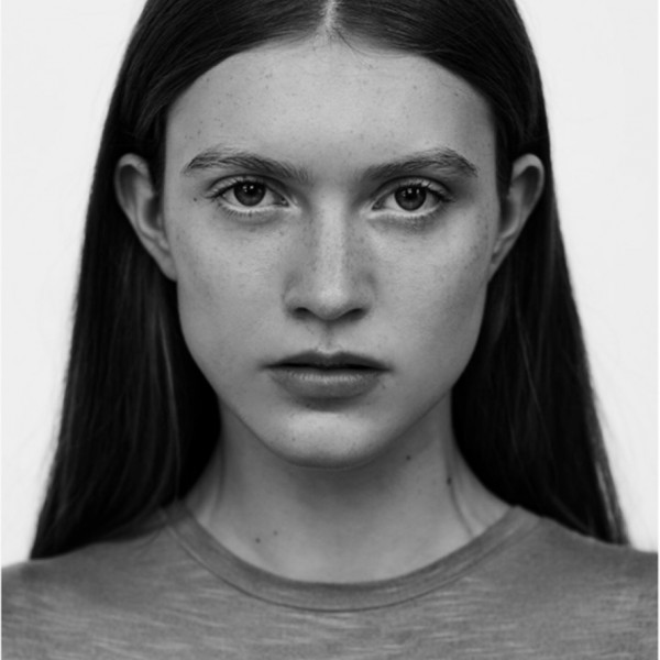 Talia | NEWfaces