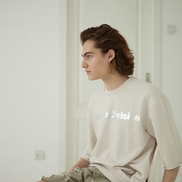 Vlad | NEWfaces