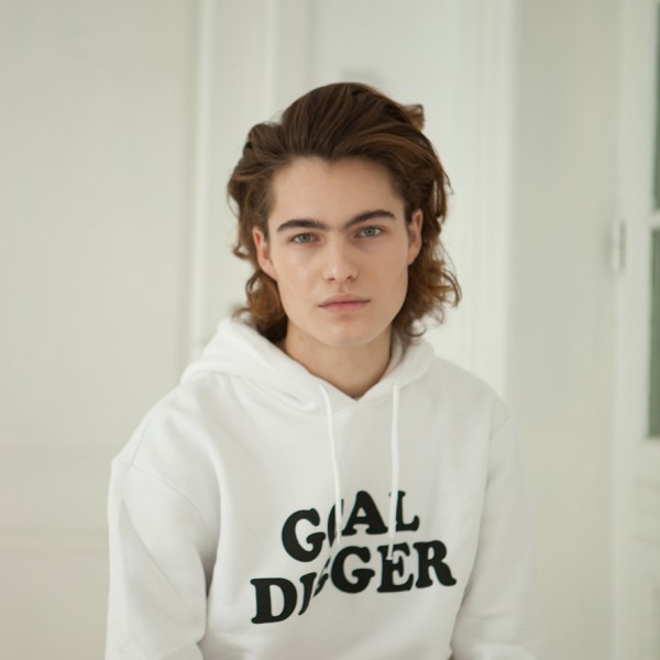 Vlad | NEWfaces