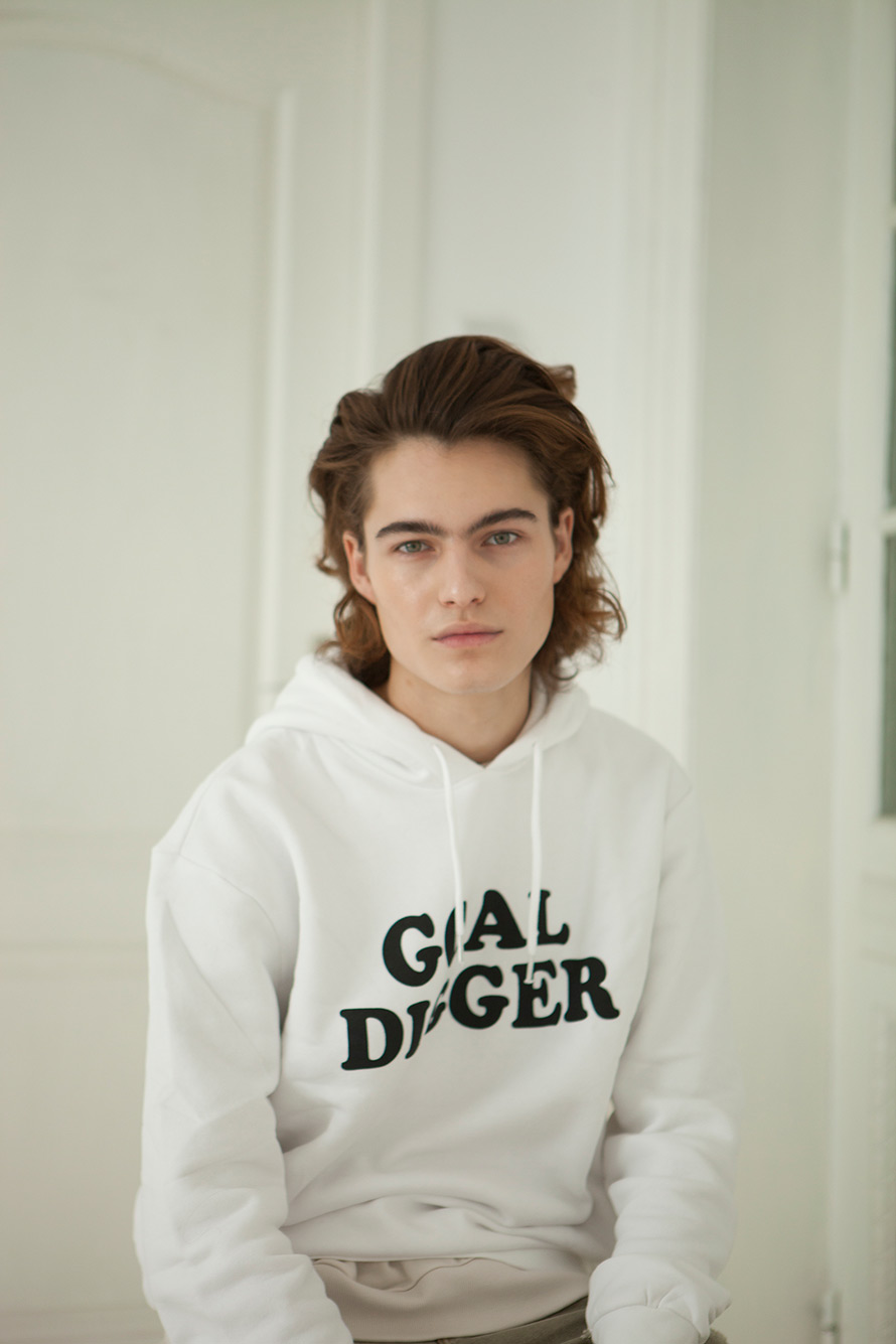 Vlad | NEWfaces