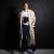Arie | NEWfaces