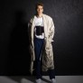 Arie | NEWfaces