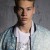 Arie | NEWfaces