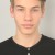 Arie | NEWfaces
