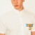Arie | NEWfaces