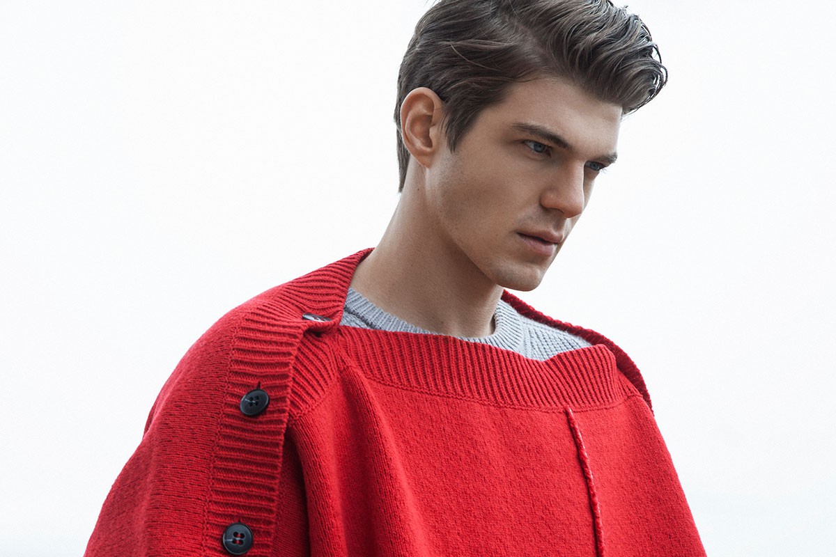 NEWfaces