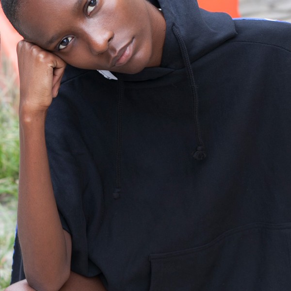 Mahany | NEWfaces