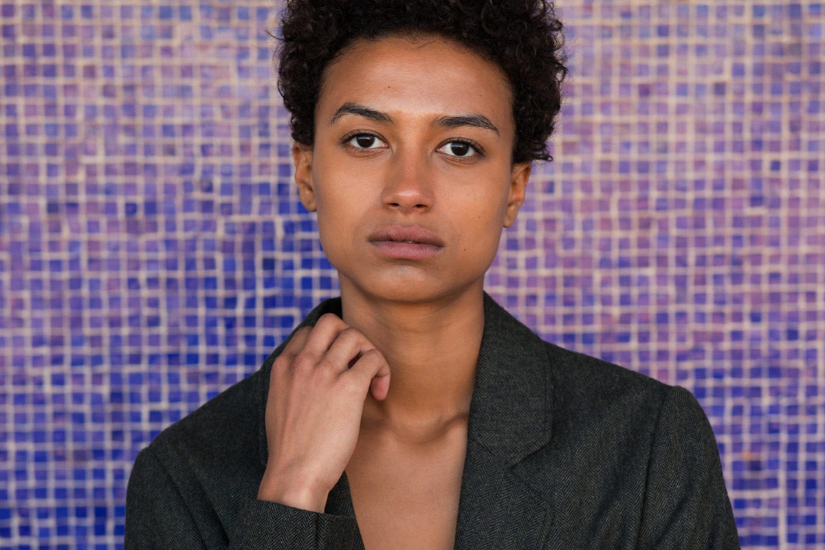 Page 43 – NEWfaces