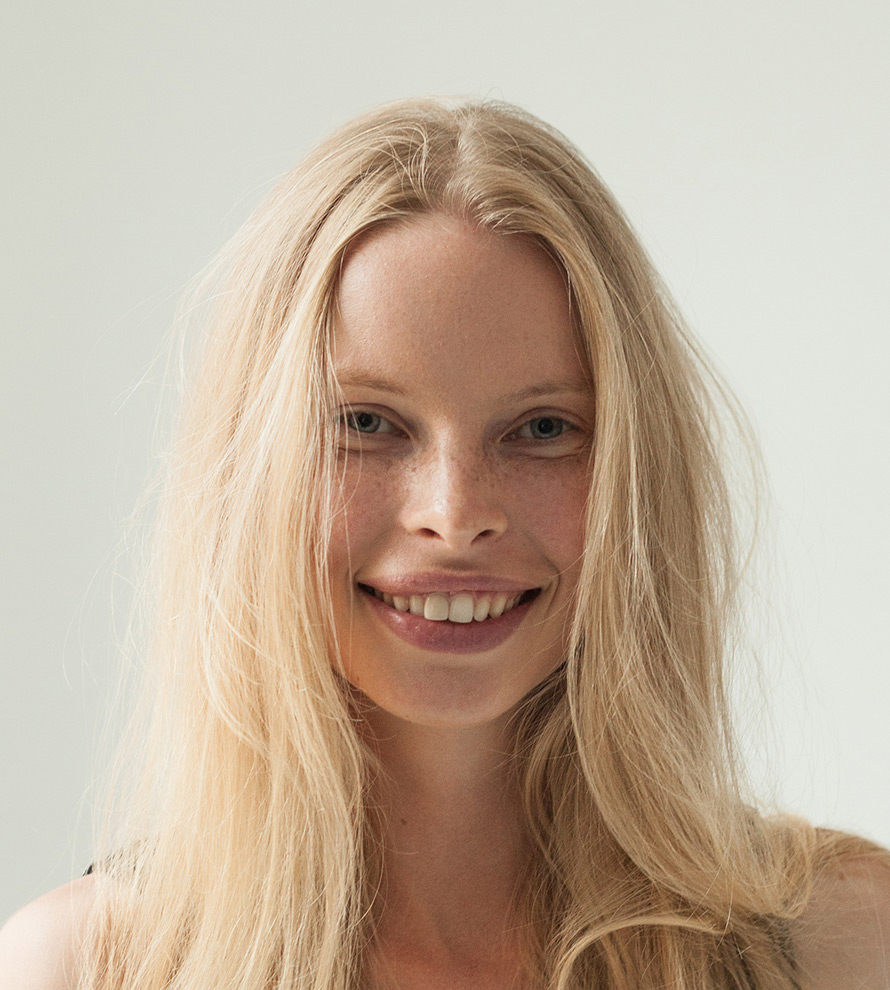 This Russian scientist’s power is electric | NEWfaces