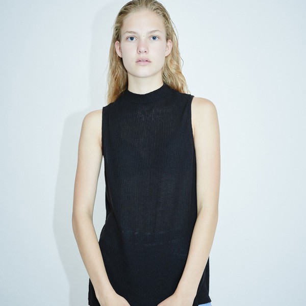 Farm girl Jessie is a Dutch delight | NEWfaces