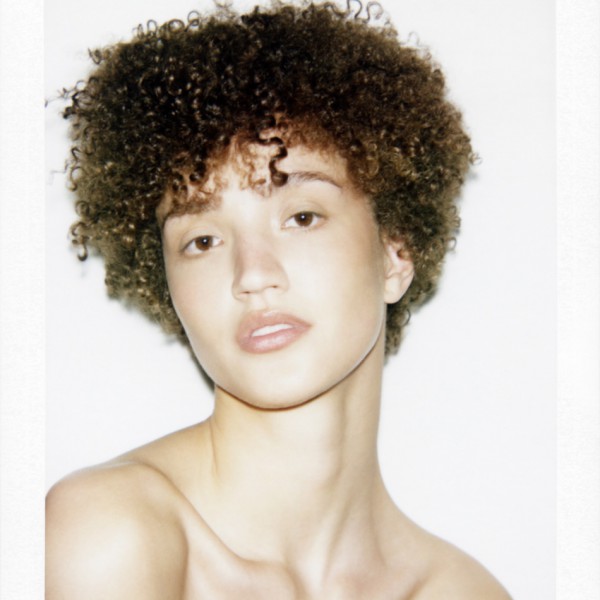 Meet Oskar & Lou | NEWfaces